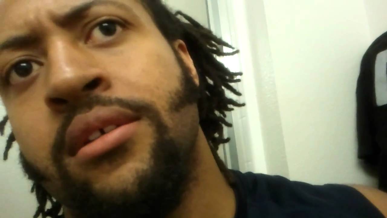 Jay Hall's Instagram, Twitter & Facebook on IDCrawl