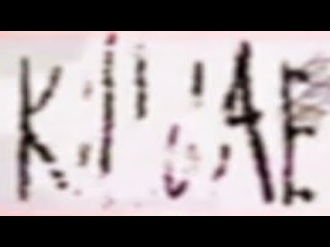 Killjae visuals by @awfuljey - YouTube