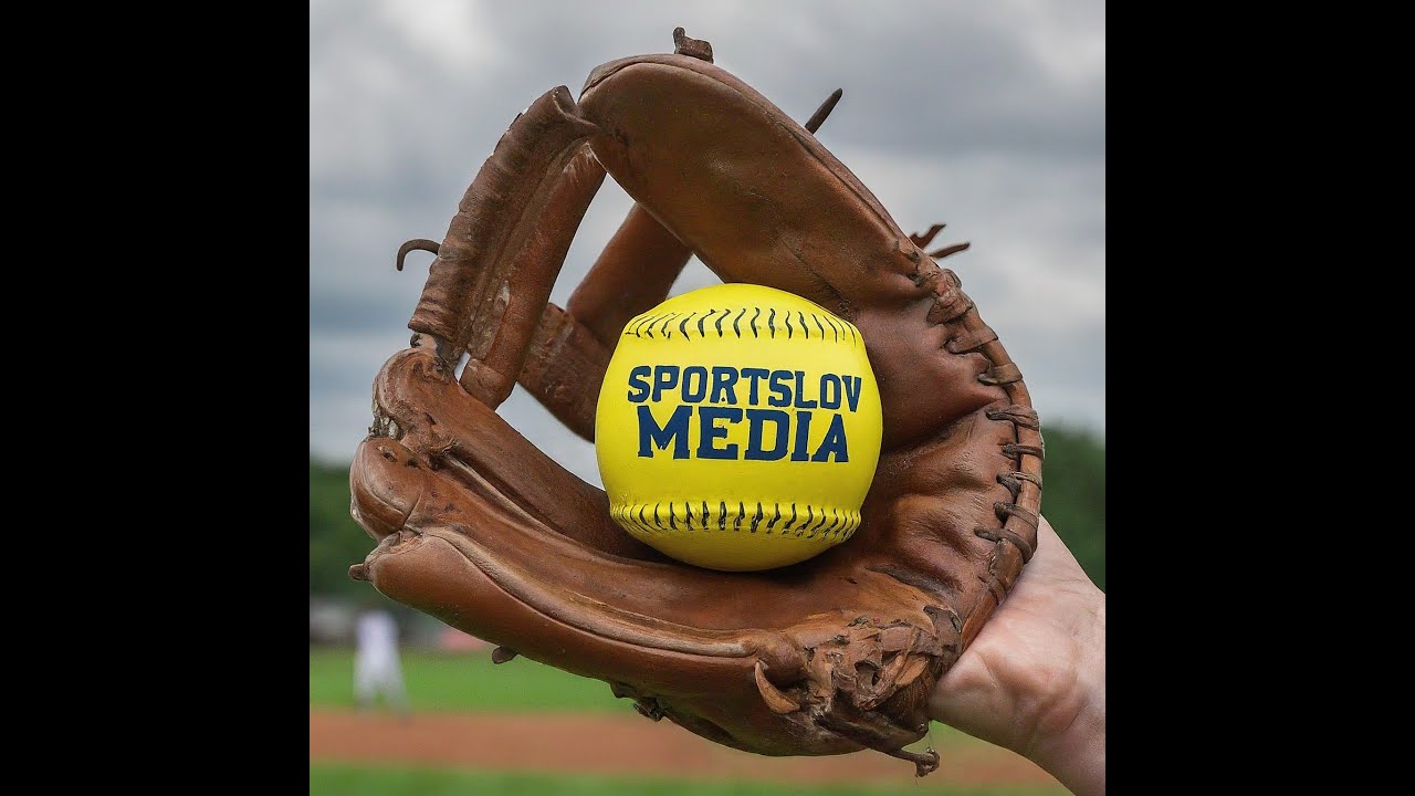 Complete Inning High School Softball Holly Pond vs. Dora March 7, 2025 ...