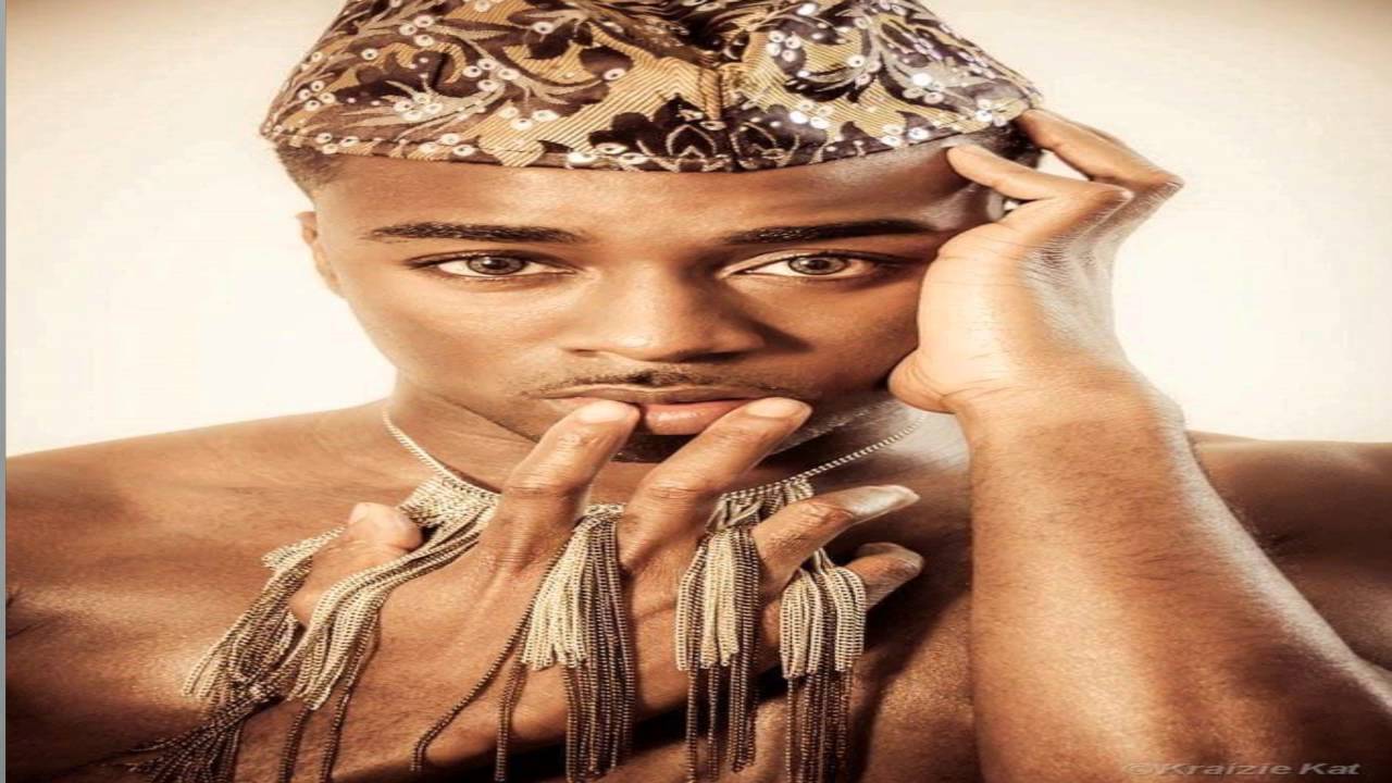 INTERVIEW WITH MR.GHANA AFRICA AND BEST MALE MODEL 2015(MUA) - YouTube