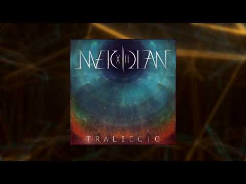 XIII Meridian - Traliccio Official Video