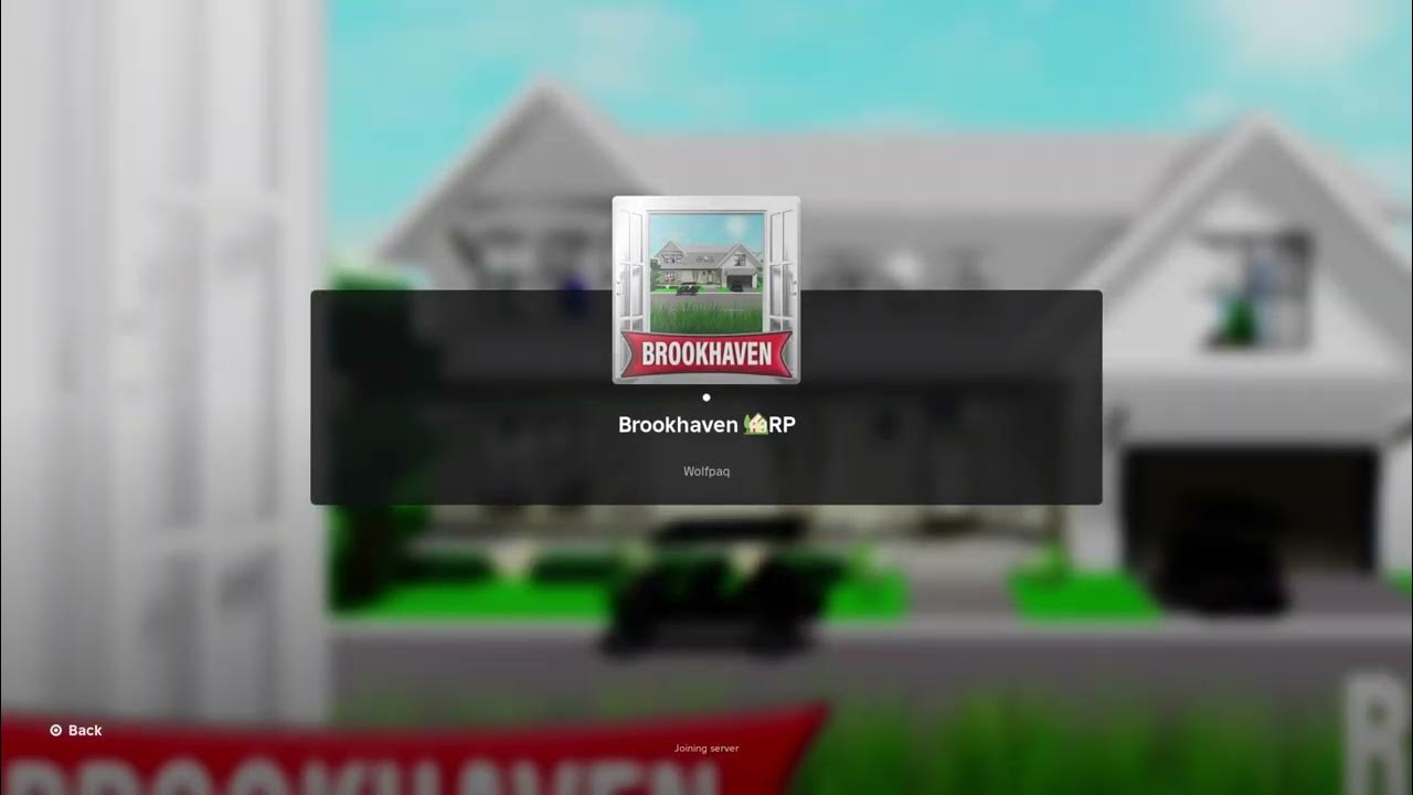 Roblox trophy strings in number - YouTube