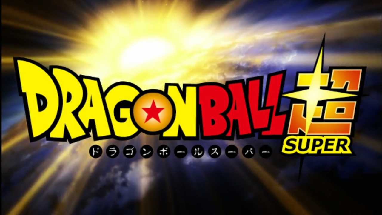 【MAD】 Dragon Ball Super Opening -「THIS GAME」- (Universal Survival arc ...