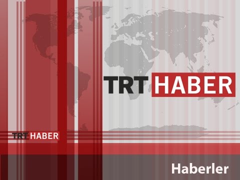 Haber Bülteni 29.09.2016 (Akşam Haberleri)