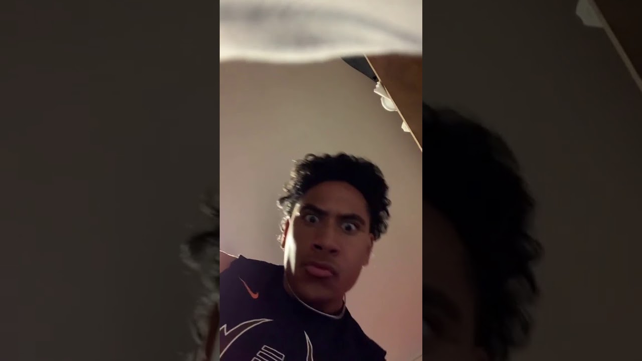 Wyd If I Break Into Your House YouTube wyd-if-i-break-into-your-house-youtube
