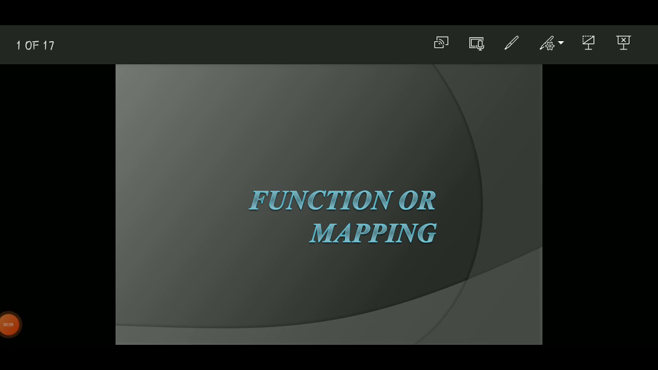 Function And Mapping how To Understand Function And Mapping what Is Function And Mapping how To Understand Function And Mapping what Is