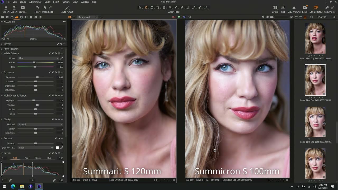 LIVE WITH LEICA | Testing the Leica SL2, SL2S, S3, and M10 monochrome ... LIVE WITH LEICA | Testing the Leica SL2, SL2S, S3, and M10 monochrome ...