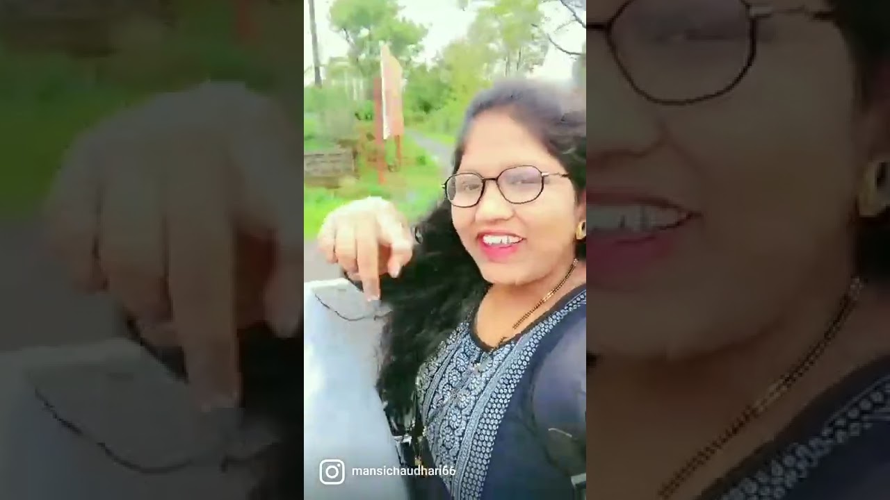 my Jan ️ - YouTube