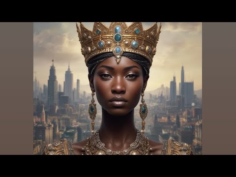 IF ITS NOT ELEVATION YOU DONT DEAL WITH SITUATIONS, CUT OFF GAME SO ...