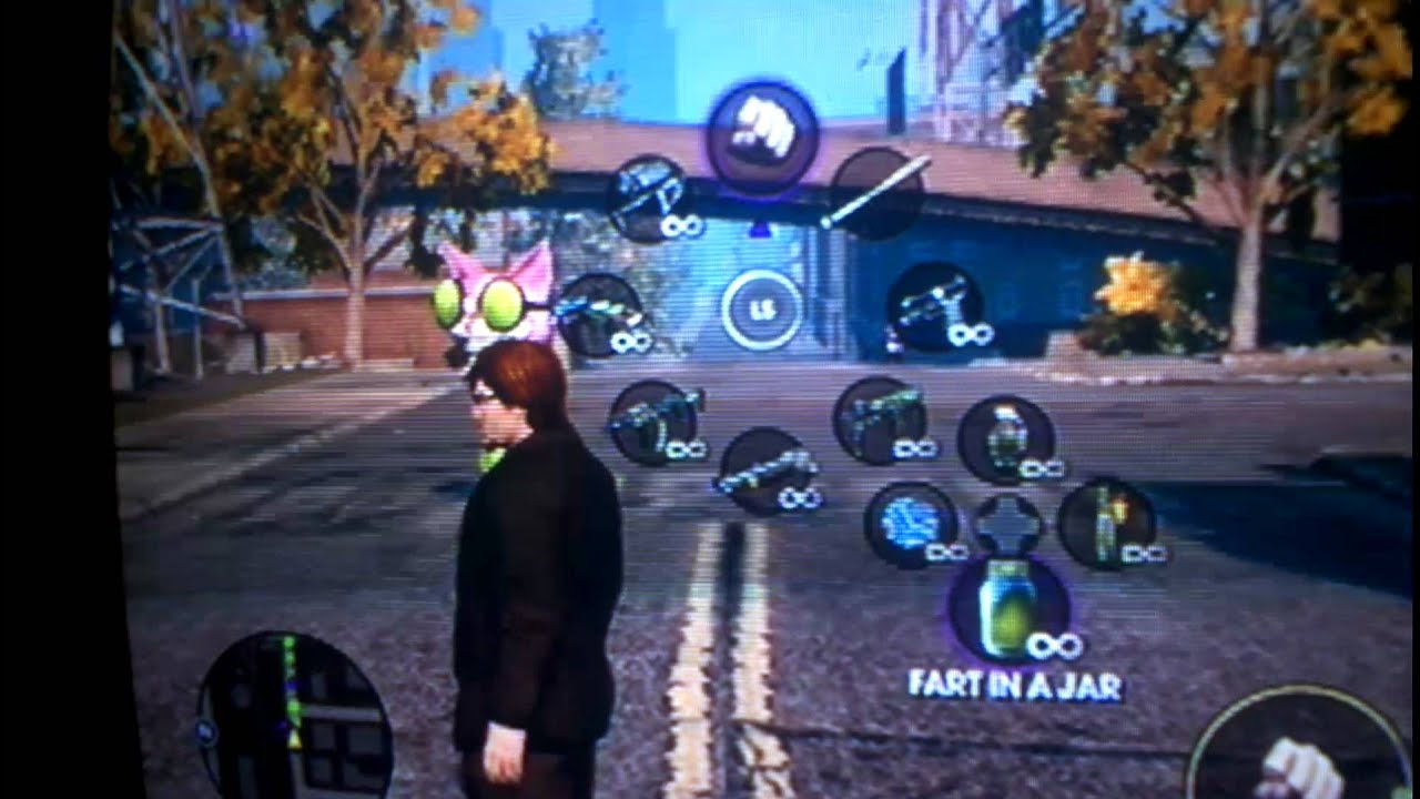 Professor genki - YouTube