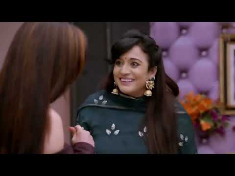 Kumkum Bhagya - Week In short - 19-Dec-2020 - Ranbeer, Prachi, Poorvi, RV - Zee TV