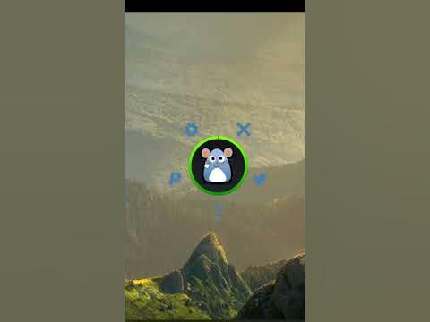 How to auto move mouse cursor in every 5 seconds | Unlimited Solutions ...