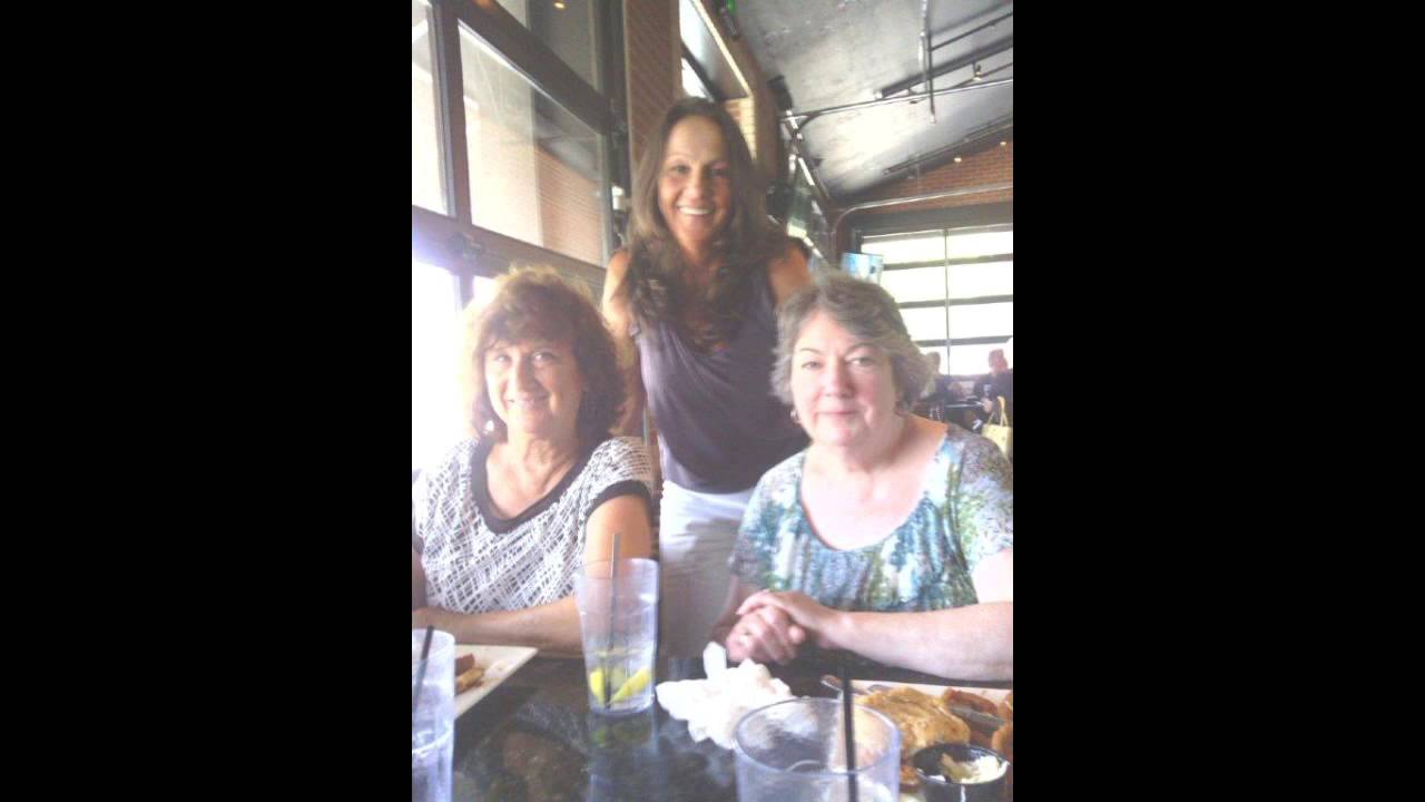 Missing Person Eric Lee Franks - YouTube