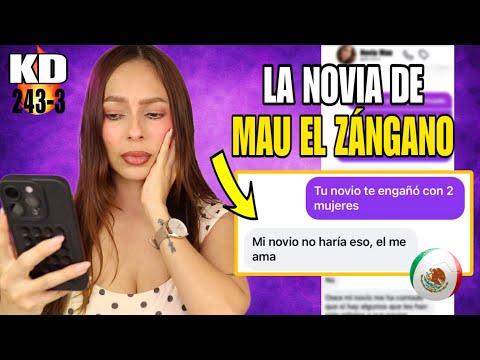 ASÍ TERMINÓ EL CASO DE \