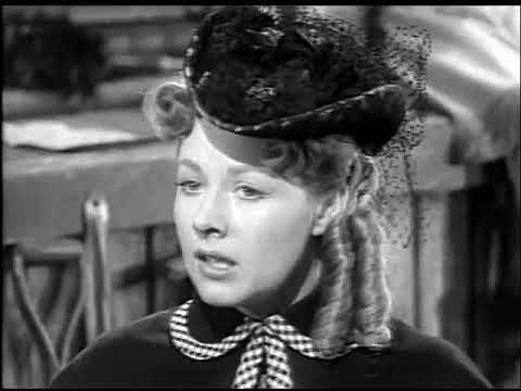 Nancy Gilbert's Instagram, Twitter & Facebook on IDCrawl