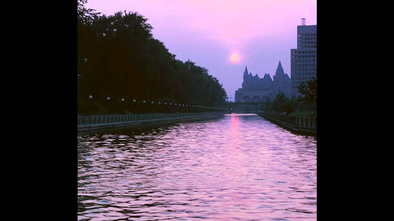 Luxurious music 2012 Luxurious song 2012 Luxurious day 2012 Luxurious ...