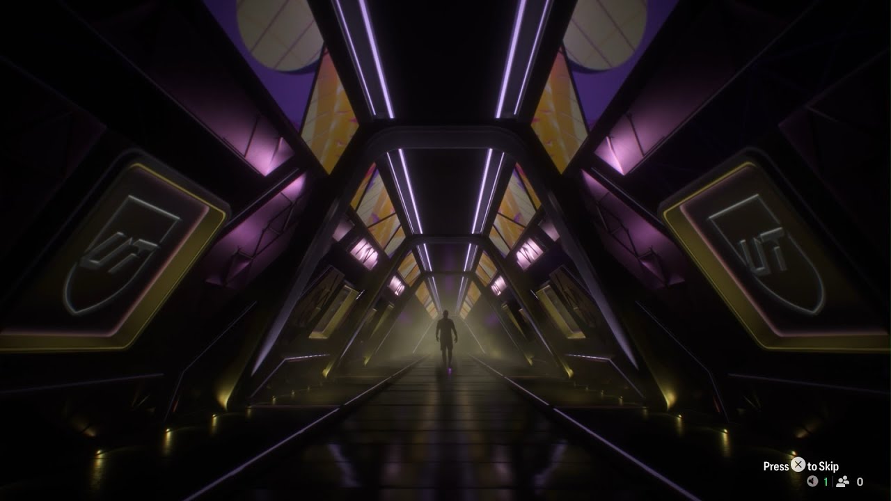 EA SPORTS FC 25 MASSIVE RTTK PACK OPENING HERO + RTTK PACKED - YouTube