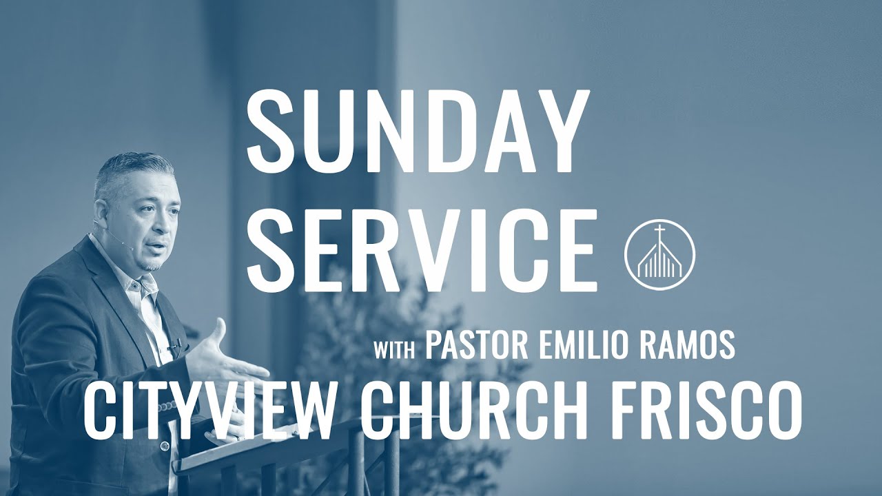 ROMANS 5: 12-14.The Tale of Two Adams Hope in Reign of Death - YouTube