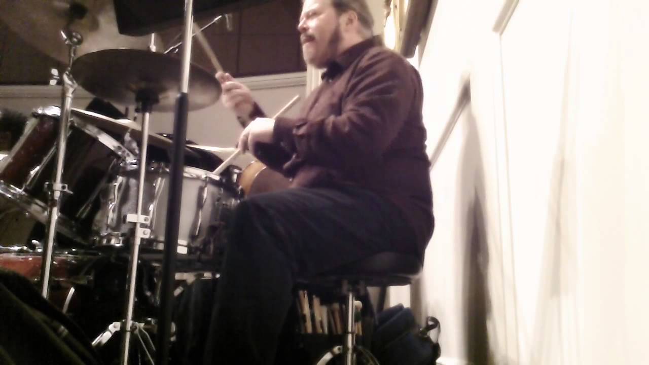 Ted Curson Tribute Concert Part 2 - YouTube