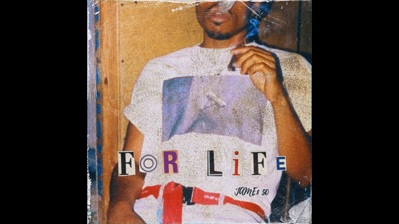 {FREE} WESTSIDE BOOGIE TYPE BEAT "FOR LIFE" | WESTSIDE BOOGIE TYPE BEAT ...