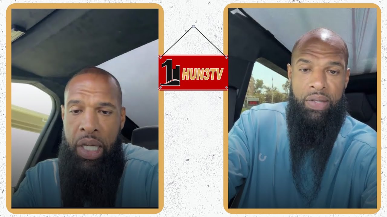 🔥 Slim Thug BREAKS SILENCE on P Diddy’s Verdict & Reveals the SECRET to ...