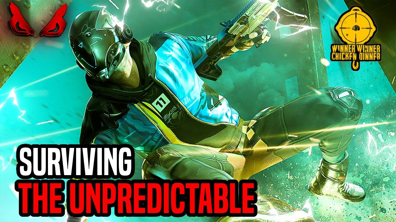 The Most Intense Game You'll Ever See 🔥 - YouTube