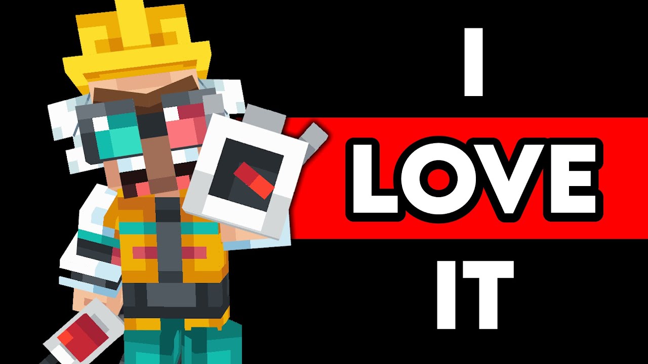 Hive's NEW Build Battle Is AMAZING (Speed Builders) - YouTube