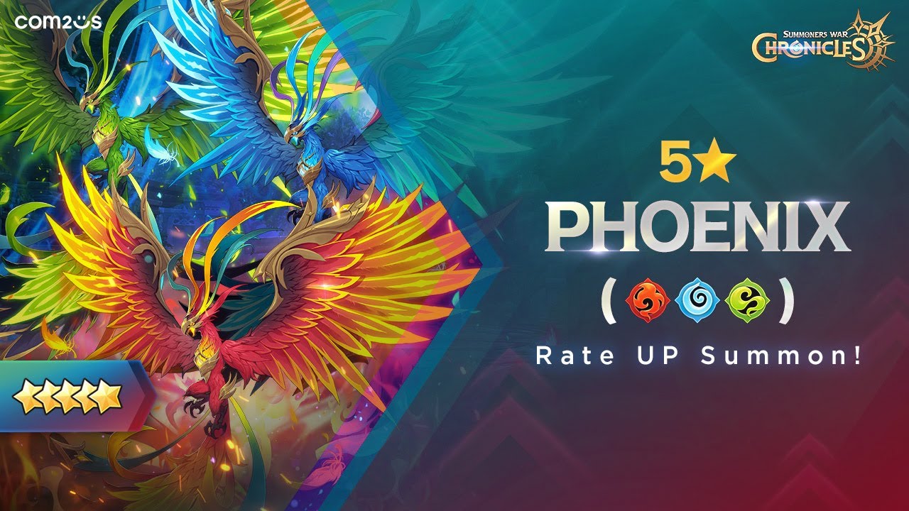 Praetor Plays: SW Chronicles - Summoning Sessions 4 (Phoenix Banner Up ...