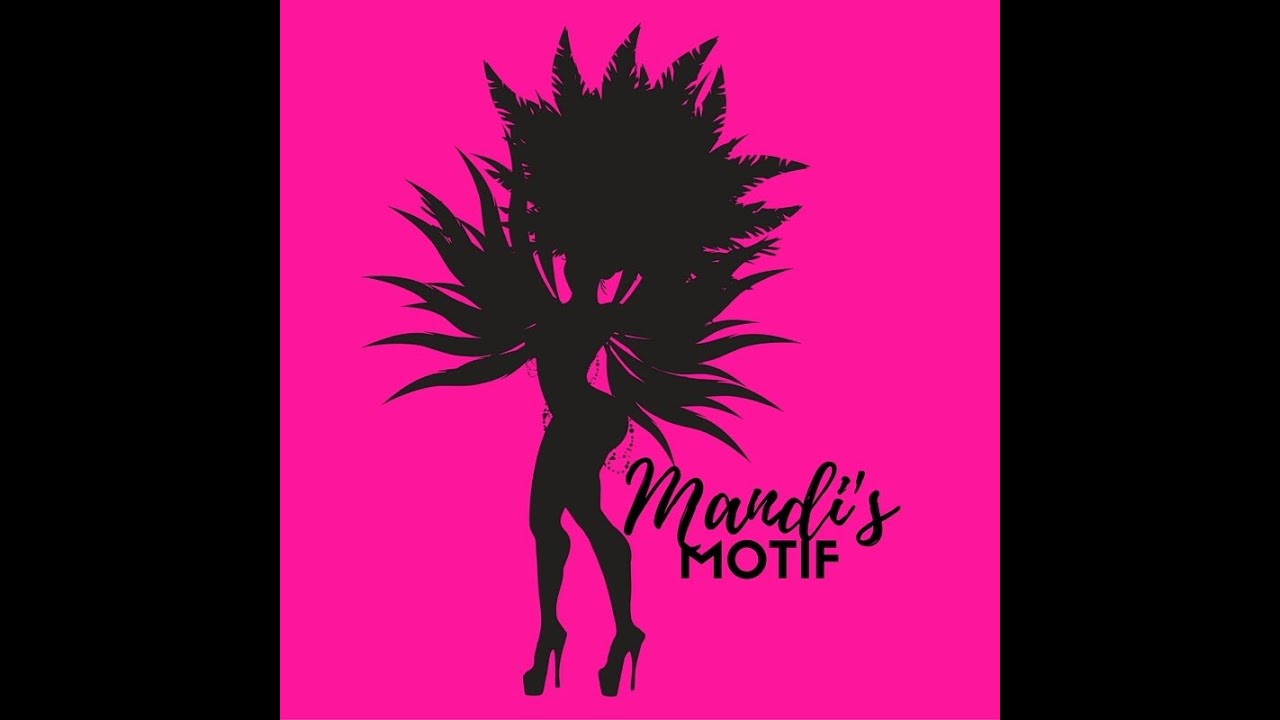 Look Back at Baltimore/DC One Carnival 2015 - YouTube