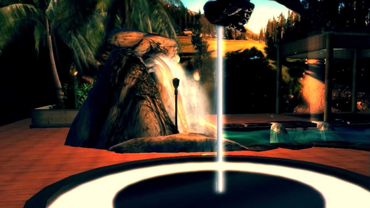 THE WEEKND - WICKED GAMES * EXPLICIT* [ OFFICIAL ANIMATED VIDEO COVER ...