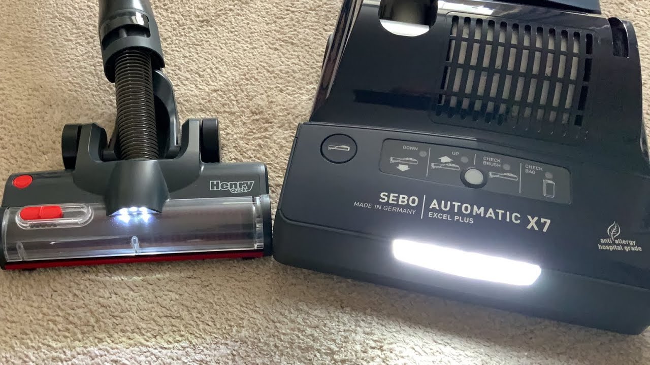 ibaisaic is going live! 4th of July Special - YouTube