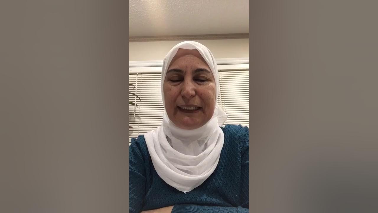 Arabic Story Read Aloud 1 Part 2 With Mrs Mairvat YouTube arabic-story-read-aloud-1-part-2-with-mrs-mairvat-youtube
