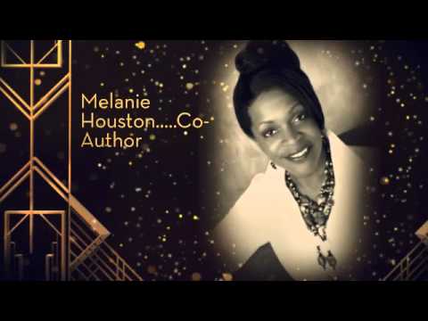 Purpose for Women Radio Show- Melanie Houston & Iris Cooper Authors ...