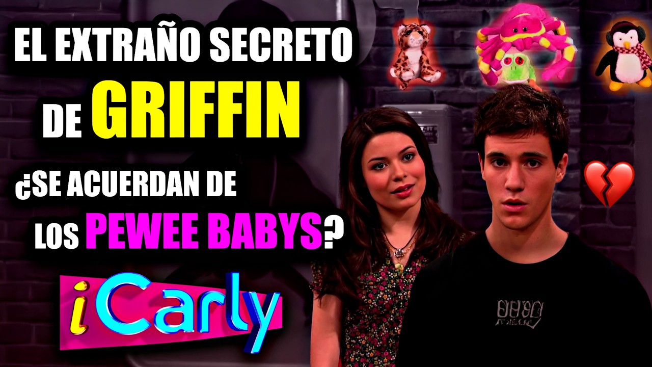 Chico Malo Estereotipado Jacob Elordi Se Hace Grande: Dónde Ver Al