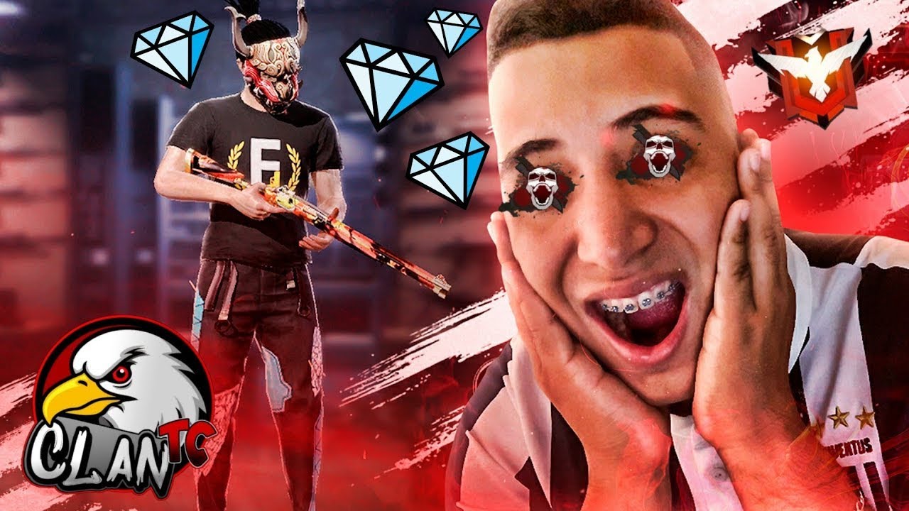 Mr stiven EN VIVO MrStiven Tc 🔥 FREE FIRE EN VIVO 🔥 REGALANDO SKINS Y ...