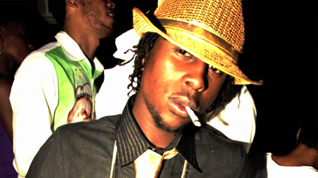 Street Vybz Riddim Mix - Gaza Family - YouTube Music