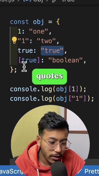 Reactjs Html Css Htmlcss Javascript Webdevelopment Coding Youtube