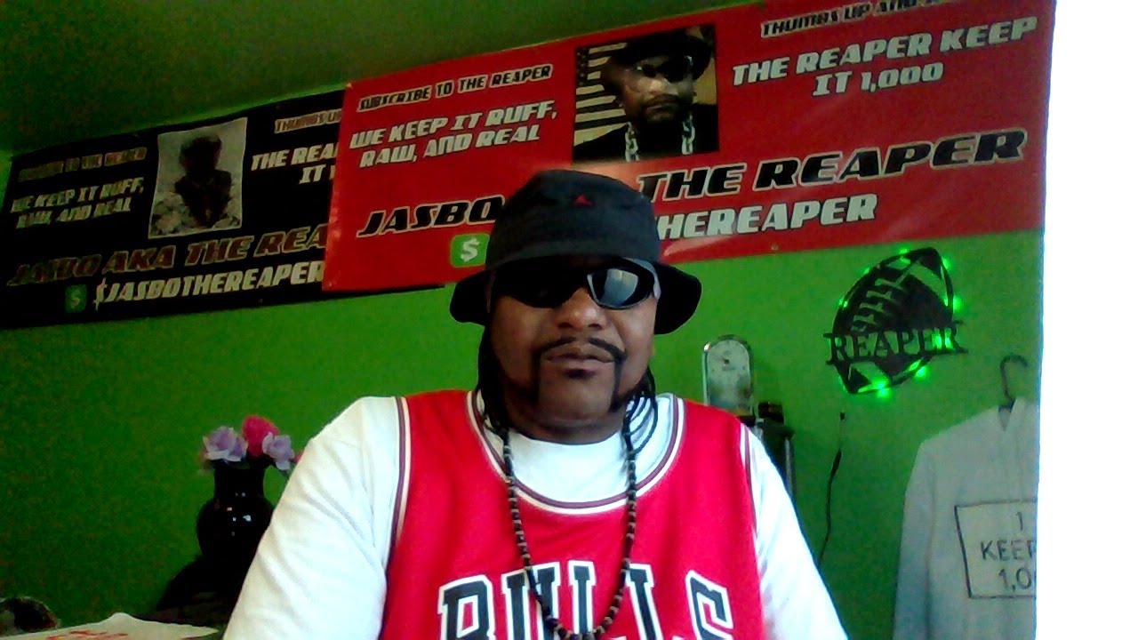 COREY HOLCOMB DID HE BUY YOU KNOW MAARCUS A CAR TO CONTROL HIM - YouTube