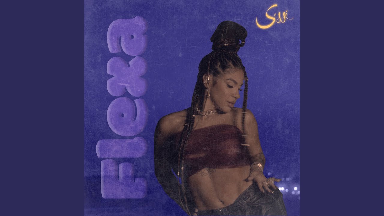 Flexa - YouTube Music