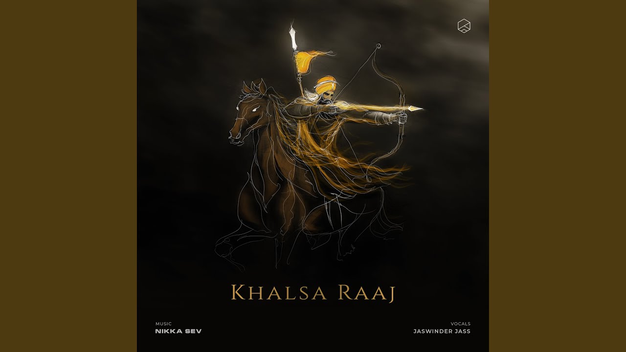 Khalsa Raaj - YouTube