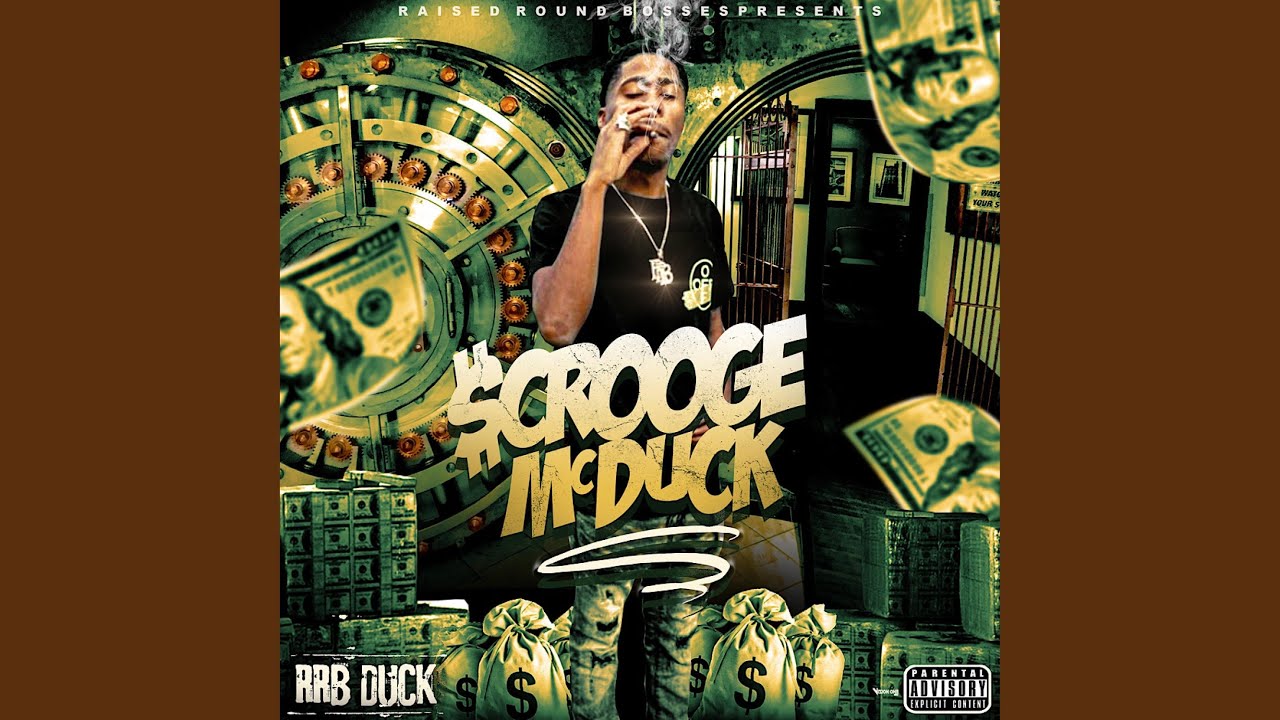 Brother Cypher (feat. SME Boo, SME Tezz, Chef Don Juan, SME YM & SME ...