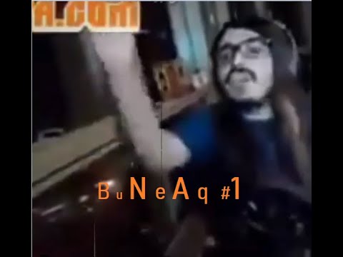bu ne aq #1