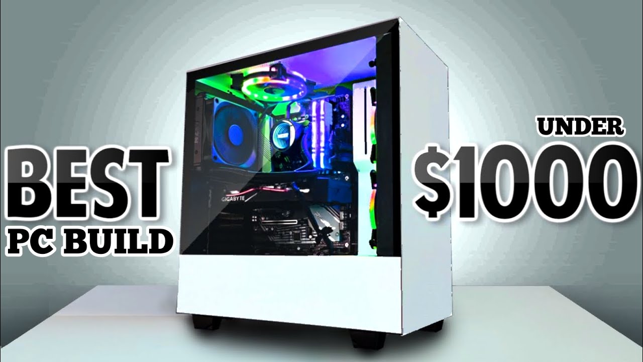 Win a 2024 Gaming PC for FREE! PC Giveaway , it's Coming soon Join us ...