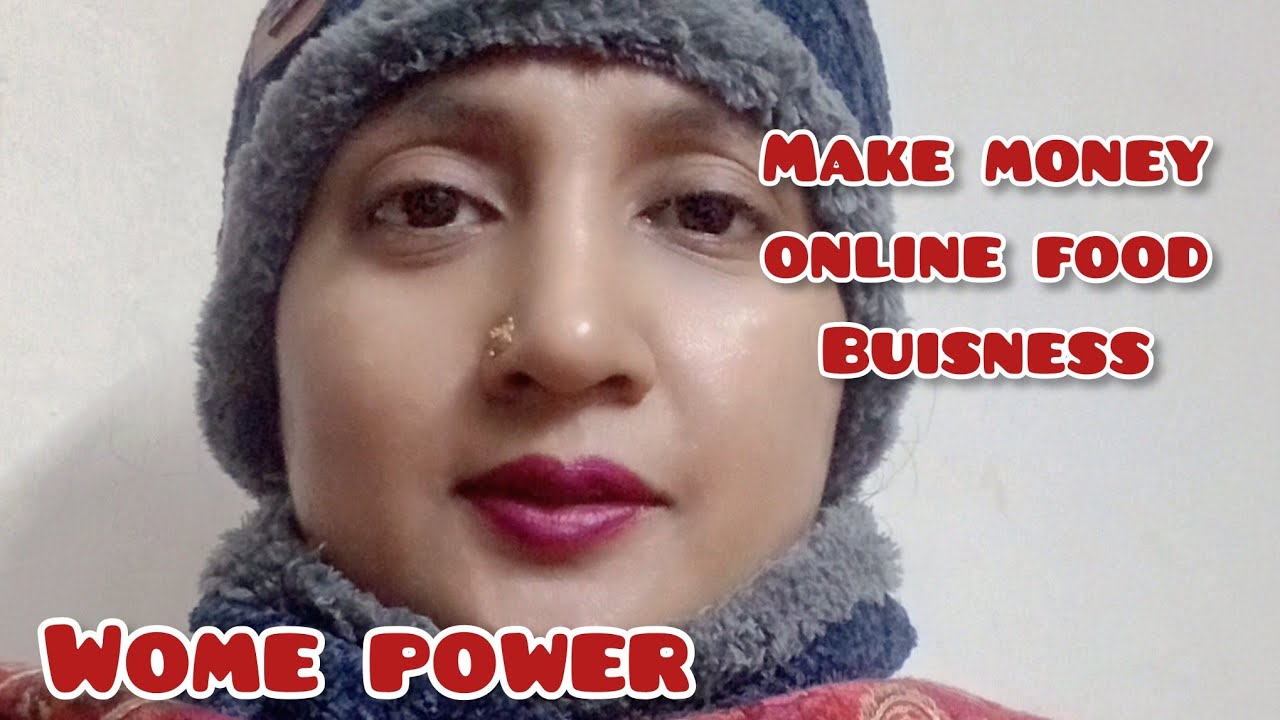 Make Money Online Buisness (Part 2) Very Informative Video Deep knowledge youtube pe pehli bar ...