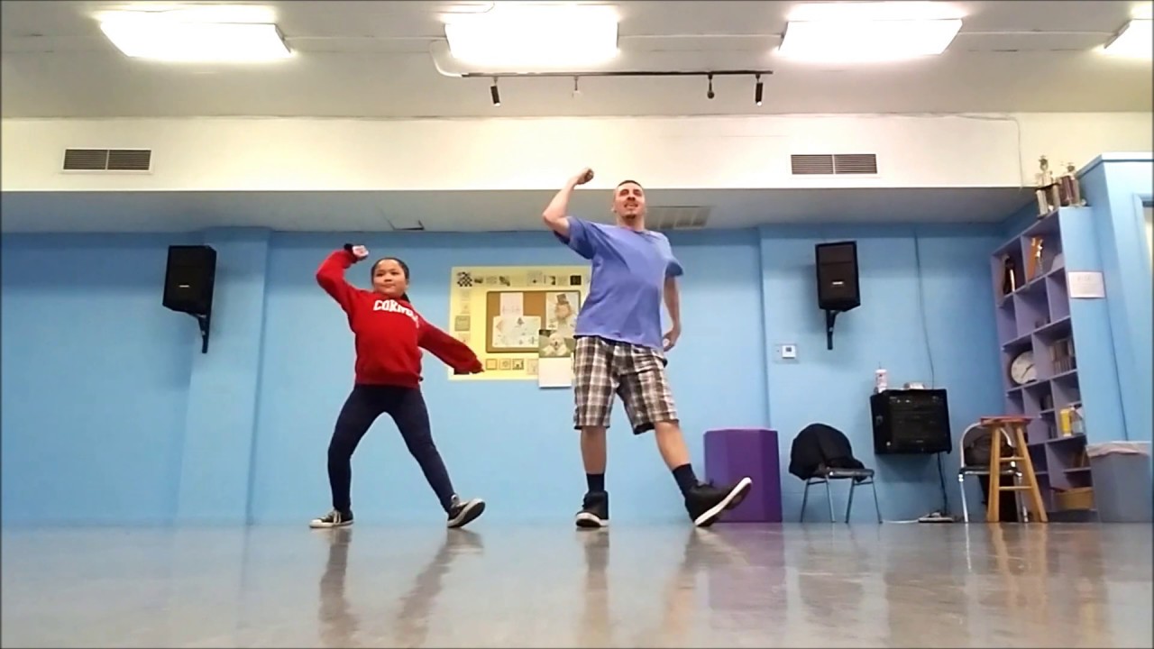 Post Malone | WOW | Dance Video!!! - YouTube