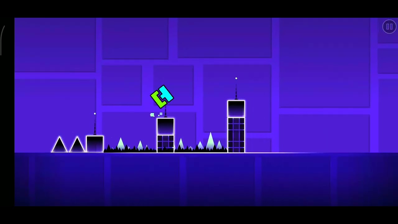 Как дальше пройти - YouTube