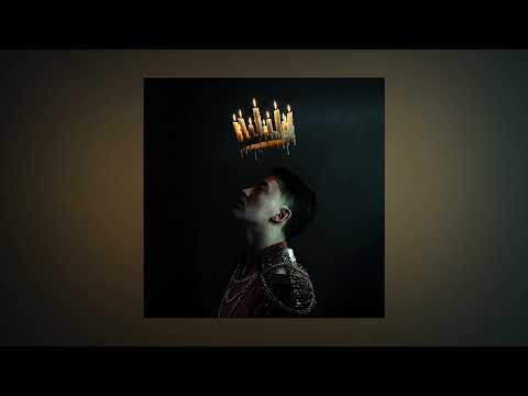 Poizi feat. Sillage - ONCA YIL