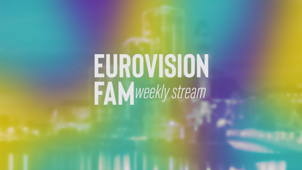 Songs from 🇵🇱🇧🇪🇩🇪🇲🇩🇱🇻🇱🇹🇪🇪🇩🇰🇸🇲's & 🇸🇪🇵🇹🇮🇸🇭🇷🇷🇸's NF | Eurovision Fam ...