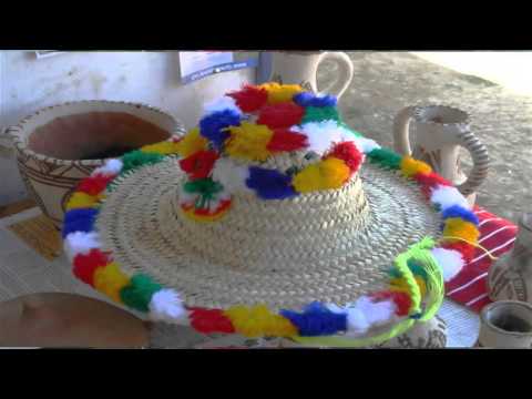 jbala chamal Maroc - YouTube