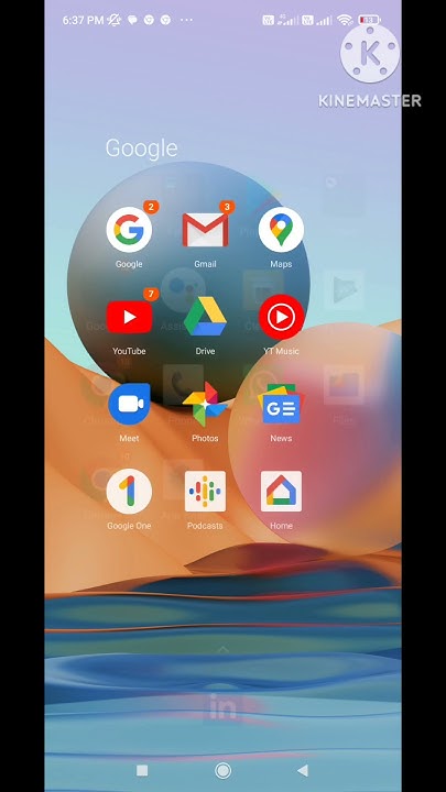 converting large html form into pdf file in ionic app - YouTube